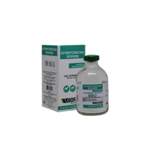 LEPECID SPRAY 400 ML – Agropan